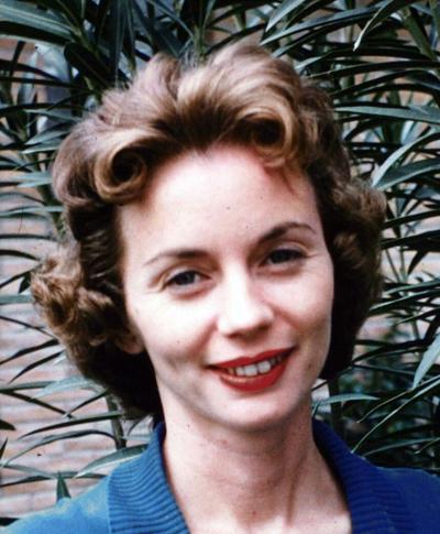 Judith “Judi” Ellen Belver | Obituaries | herald-zeitung.com