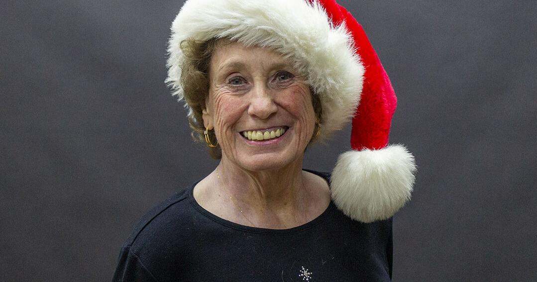 H-Z HOLIDAY HEROES: Guerin gives back to New Braunfels community ...