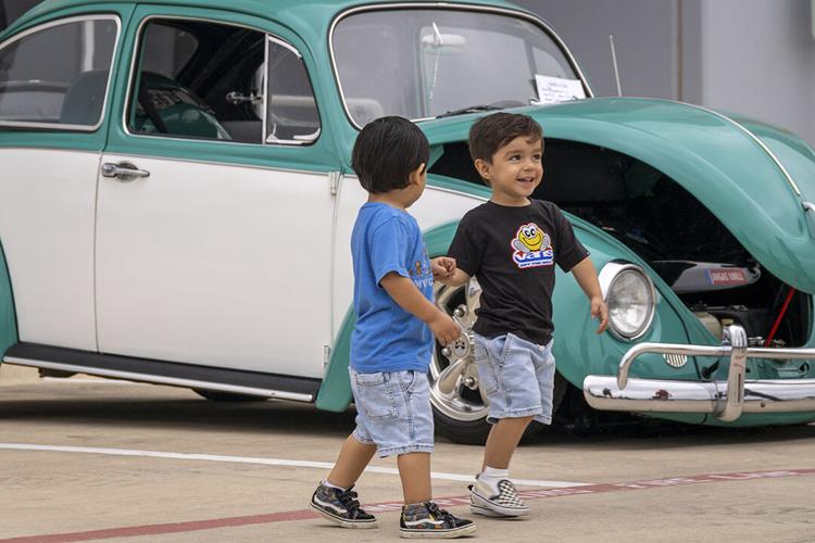 Cars4COIL donates vehicles to New Braunfels families in need | News ...