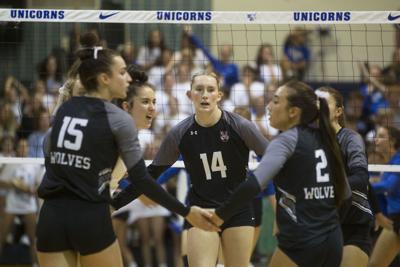 Wolves state bound for first time in school history | Sports | herald ...