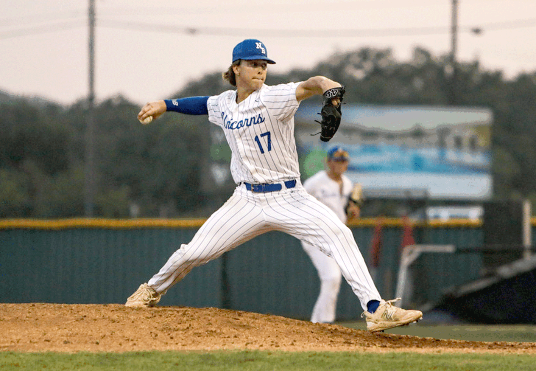10 Unicorns earn District 27-6A honors | Community Alert | herald ...