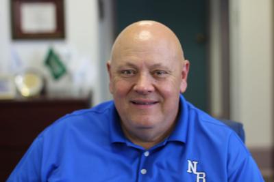 NBISD superintendent reflects on a decade in position | News | herald-zeitung.com