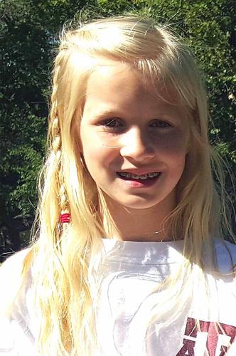 Local students raise funds for healthier hearts at jump rope event ...