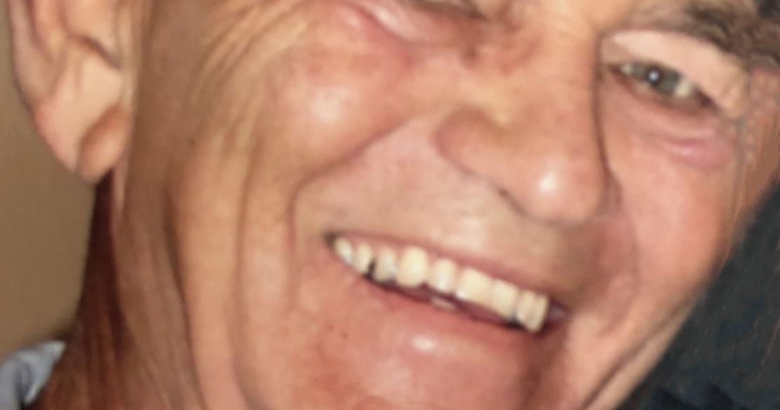 John Jeanis | Obituaries | herald-zeitung.com