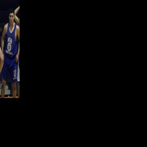 Coming back home: Former Unicorn David Brawner returns to lead NB boys ...