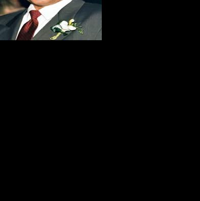 John Herry Scheffel, Sr. | Obituaries | herald-zeitung.com