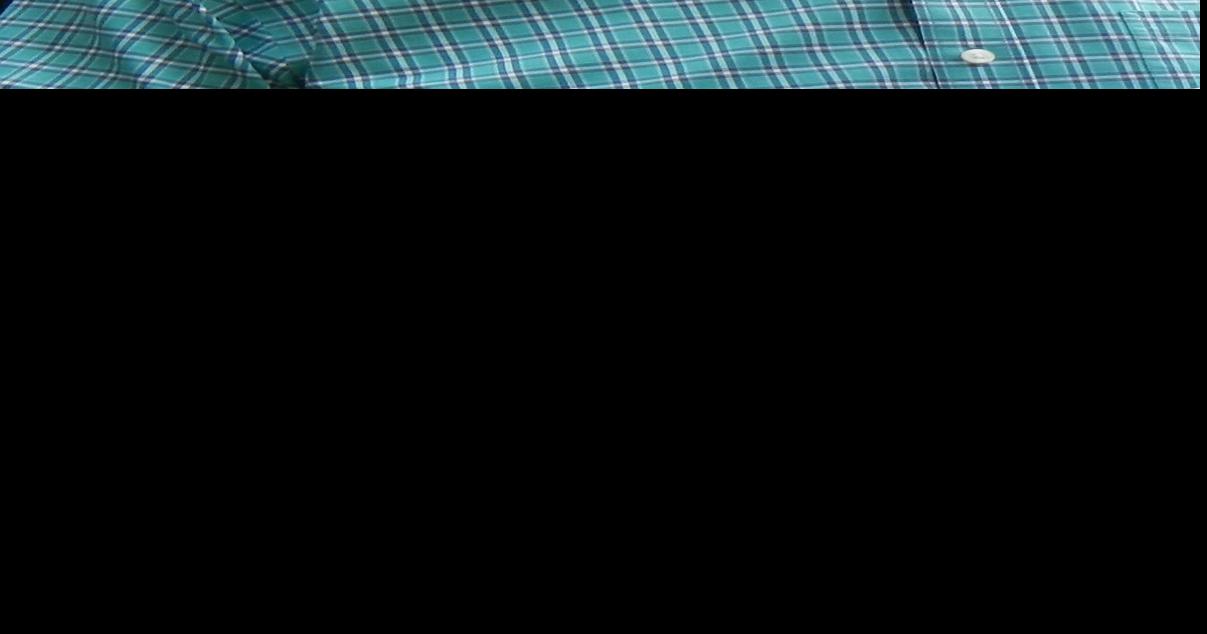 John M. (“Jack”) Slavin | Obituaries | herald-zeitung.com