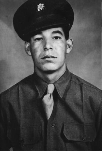 Guadalupe B. Suarez | Obituaries | herald-zeitung.com