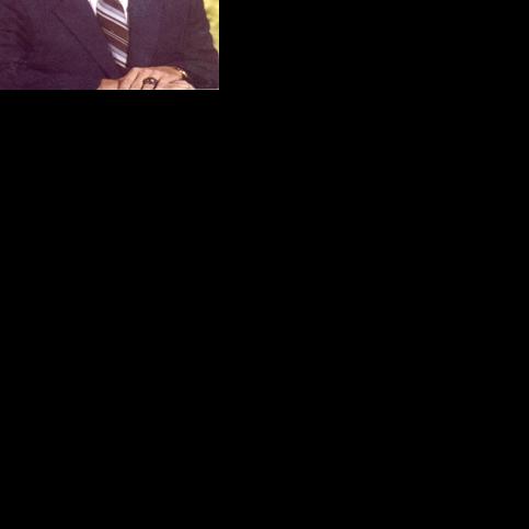 “Coach” Chuck Engler | Obituaries | herald-zeitung.com