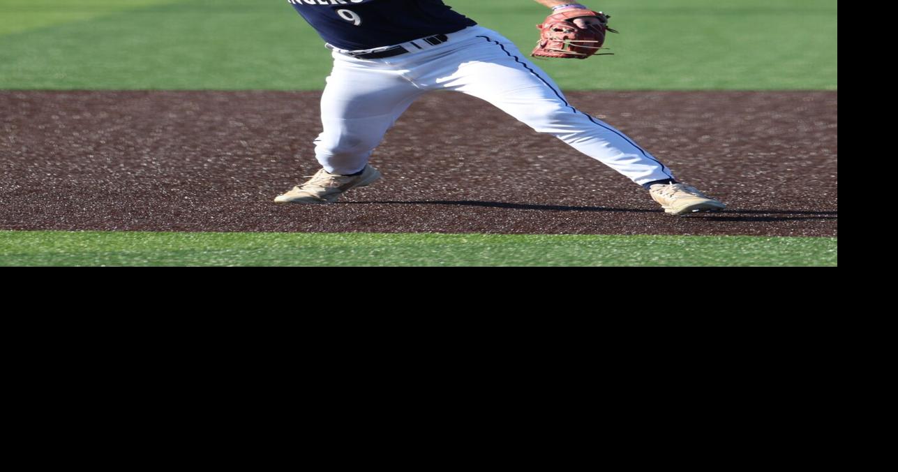 Smithson Valley, Davenport start 3rd round playoff series | Sports ...