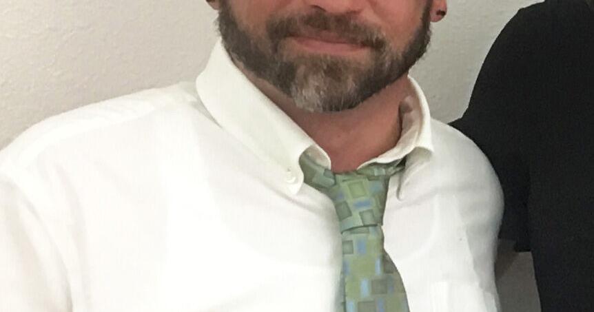 Robert Eugene Fikac | Obituaries | herald-zeitung.com