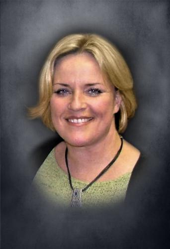 Terry Lee Green | Obituaries | herald-zeitung.com