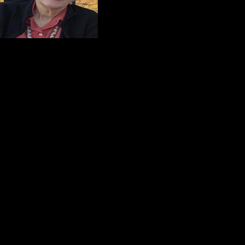 Katheryn Moore Stevens | Obituaries | herald-zeitung.com