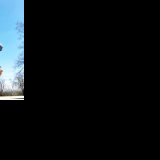 Adrian Francisco Barbosa “Lil A” | Obituaries | herald-zeitung.com