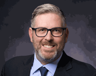 New Braunfels Utilities adds new member to board of trustees | News ...