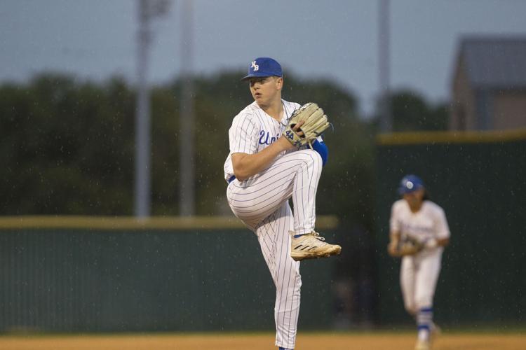 Unicorns beat Clemens in 5-4 walk-off win | Community Alert | herald ...