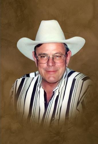 Dennis Wayne Pape | Obituaries | herald-zeitung.com