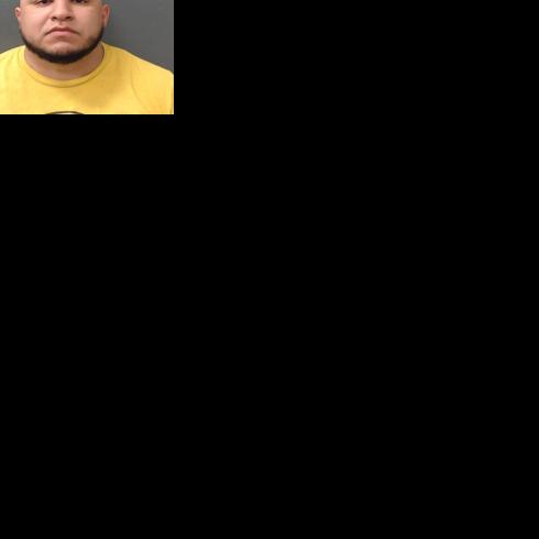 Comal County Sheriff's Office deputy fired following arrest on DWI ...
