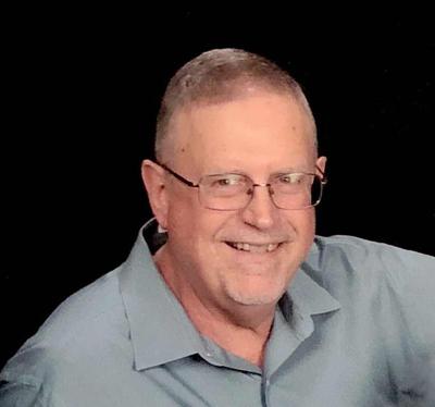 Randy Taylor | Obituaries | herald-zeitung.com
