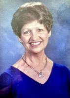 Obituaries | herald-zeitung.com
