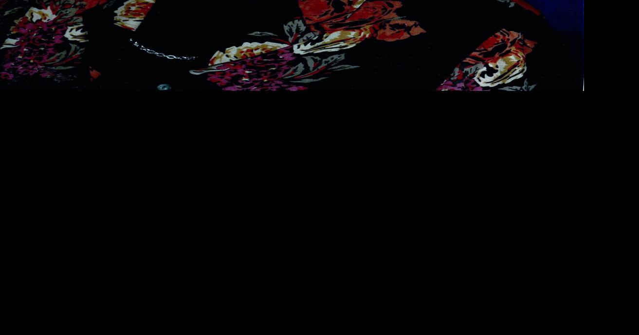 Janice Clark | Obituaries | herald-zeitung.com