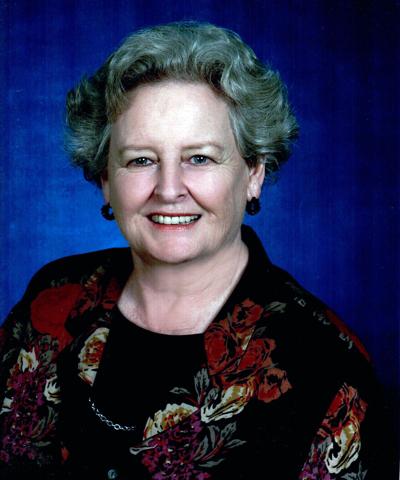 Janice Clark | Obituaries | herald-zeitung.com