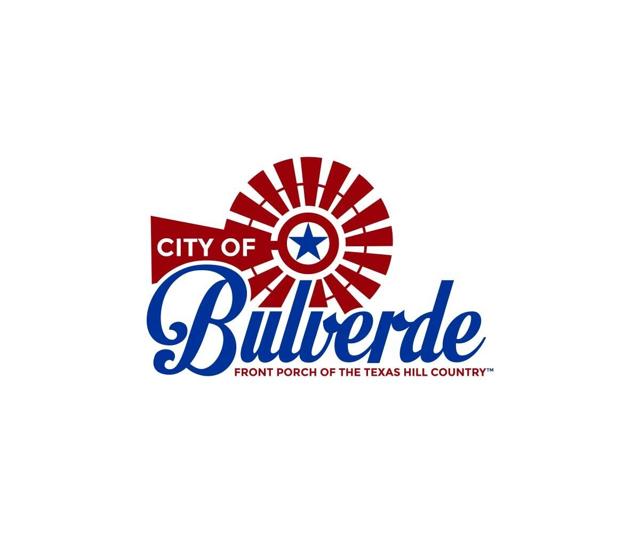 Bulverde Police Department moves into $4.7 million headquarters | News ...