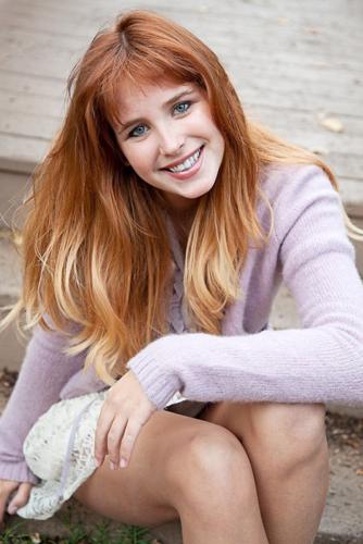 Patton returns to Brauntex Friday with comedy show | Groovin | herald ...