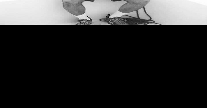 Timothy Forrest Fox | Obituaries | herald-zeitung.com