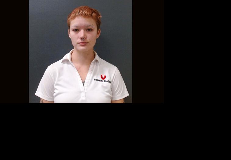 New Braunfels resident arrested in connection to Comal County ...