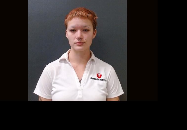 New Braunfels resident arrested in connection to Comal County ...