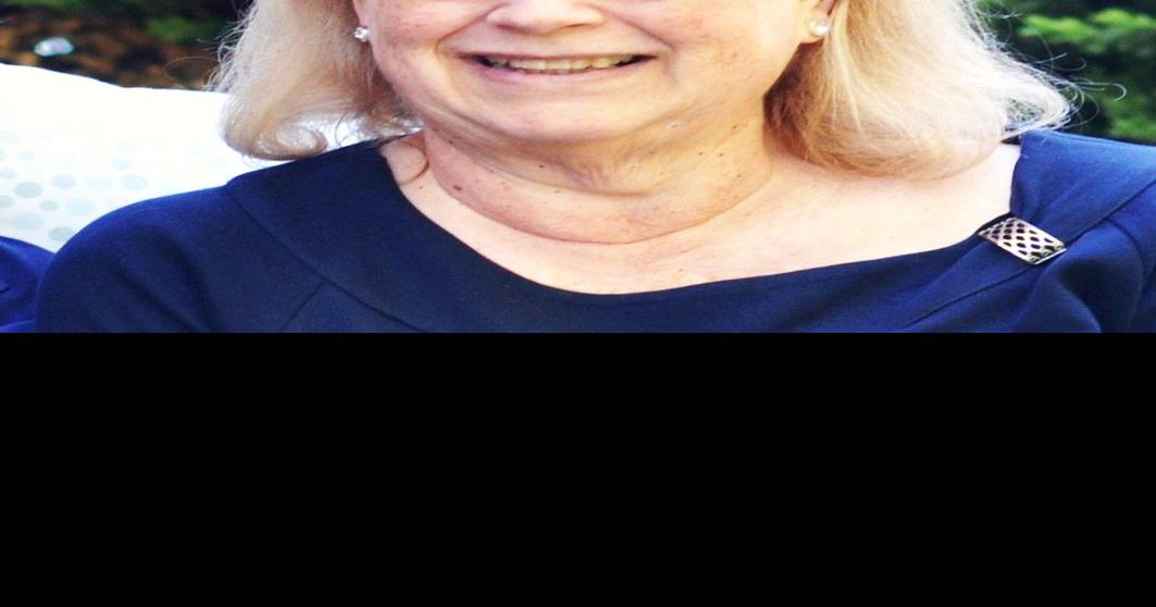 Pamela Lynn Becker McAllister | Obituaries | herald-zeitung.com