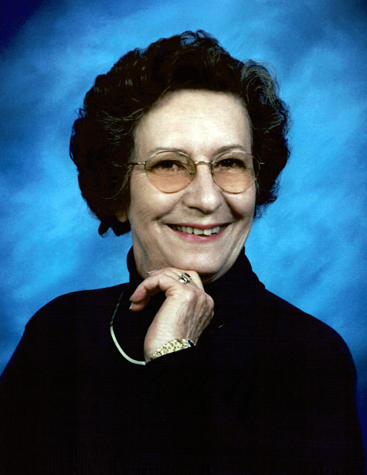 Mary Louise Kellermann Turner | Community Alert | herald-zeitung.com