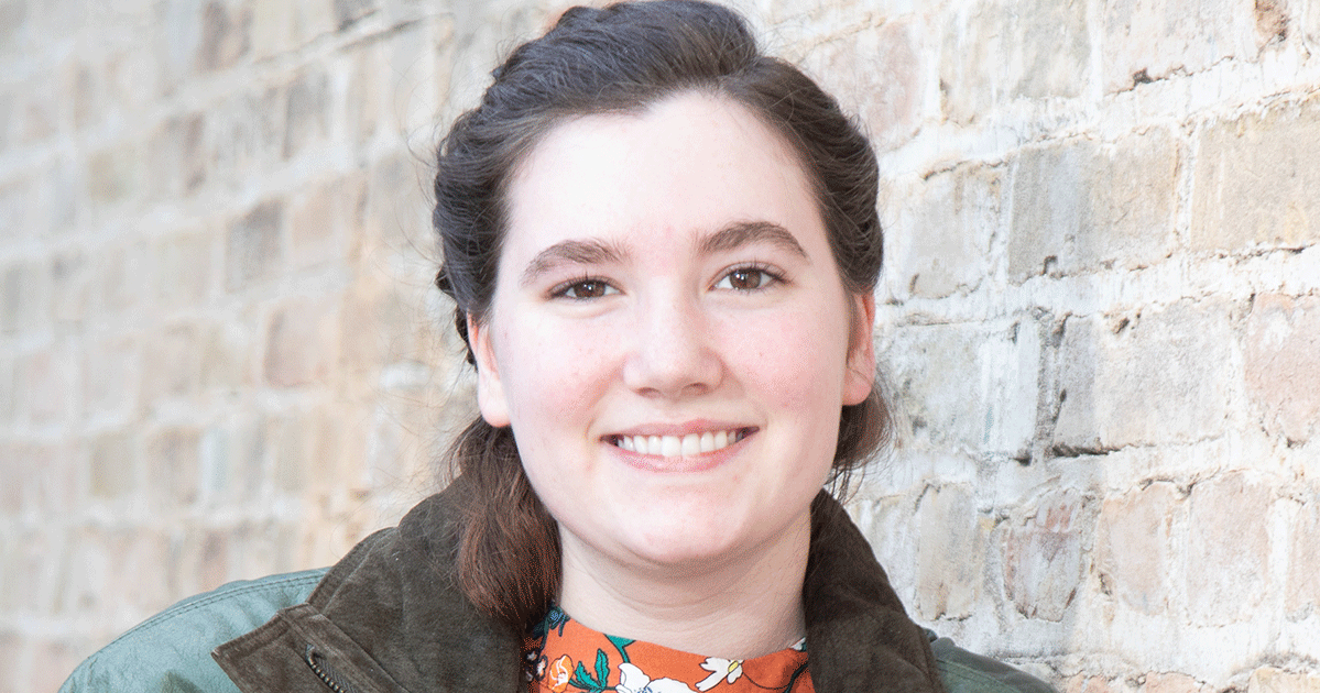 KNISELEY: Protecting John Knox Ranch’s natural legacy | Opinion ...