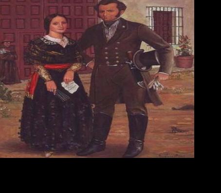 LANDA: The roots of the New Braunfels colonial effort | Lifestyle ...