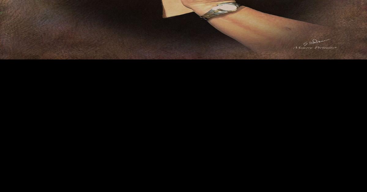 Sulema Rodriguez Gonzalez | Obituaries | herald-zeitung.com