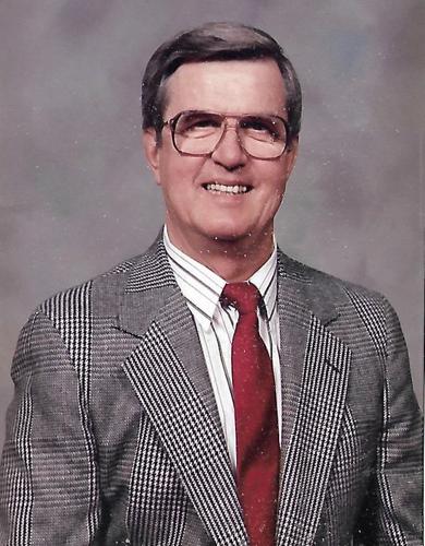 Gary Charles Voigt | Obituaries | herald-zeitung.com