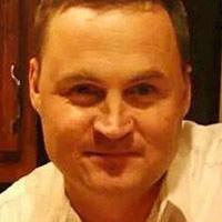 James Thomas Dunman, II | Obituaries | herald-zeitung.com