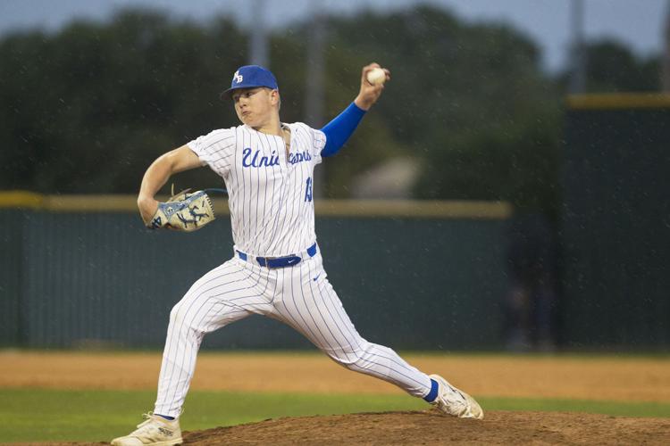Unicorns beat Clemens in 5-4 walk-off win | Community Alert | herald ...