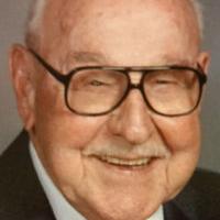 John Lee Nehring | Obituaries | herald-zeitung.com