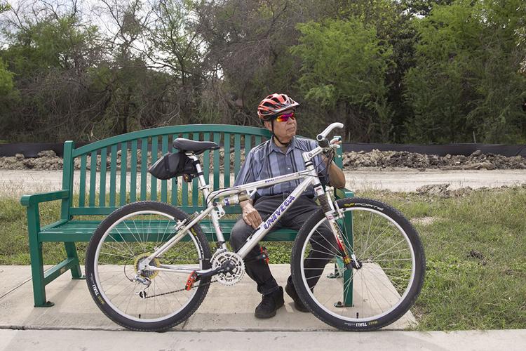 New Braunfels' Fischer Park selected as a winner of 2021 Niagara Perk ...