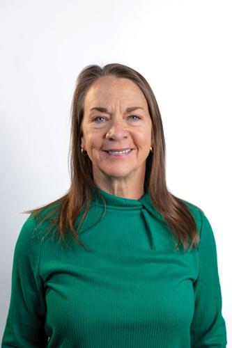 ADAMS: Why thoroughfare planning matters for our community’s future ...