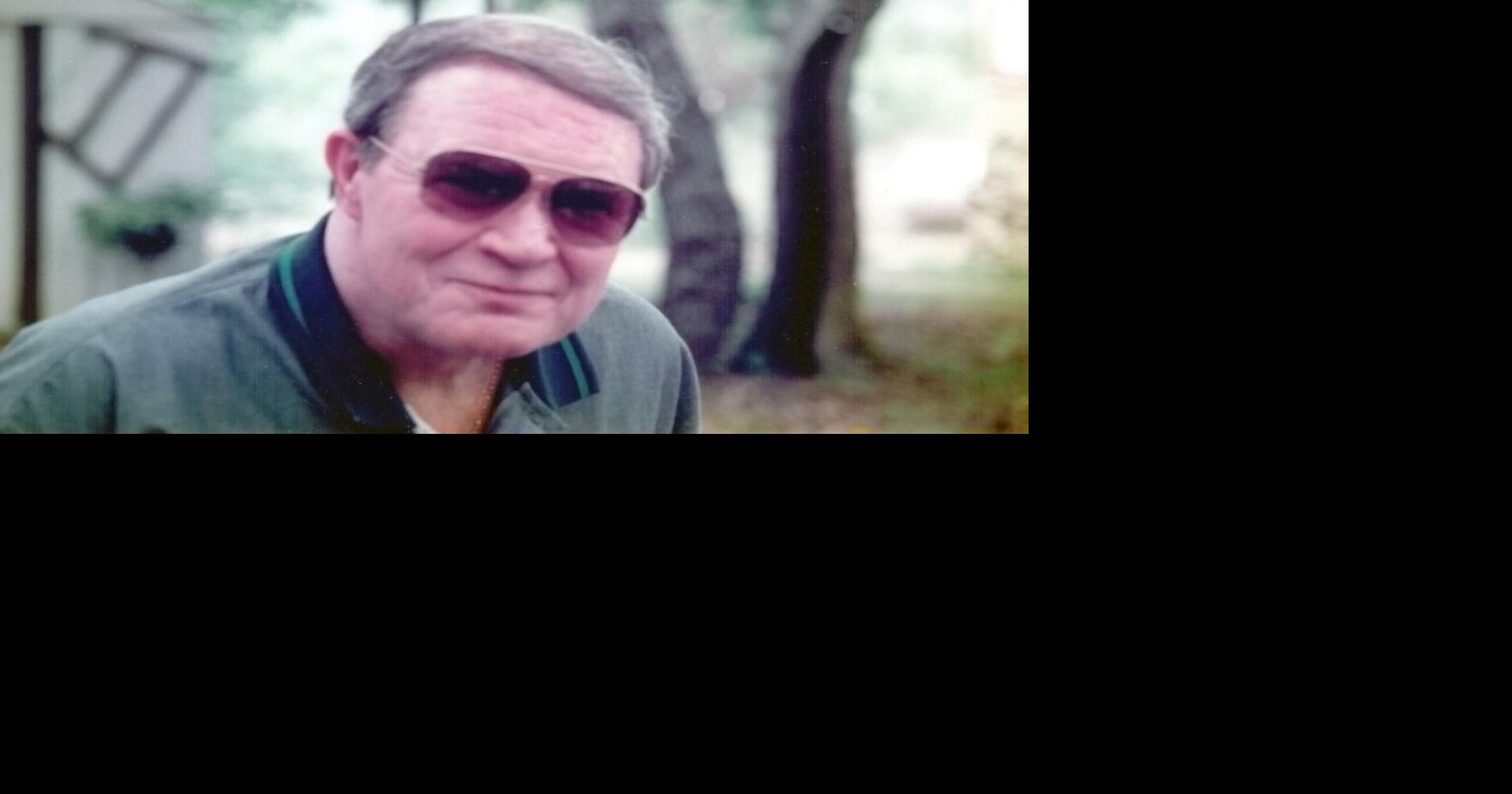 Gerald Cole Smith | Community Alert | herald-zeitung.com