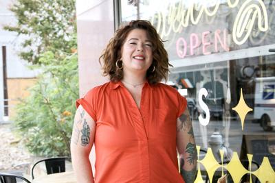 Kudos... | Opinion | herald-zeitung.com