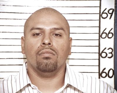 Jury gives Cruz 7 year sentence | News | herald-zeitung.com