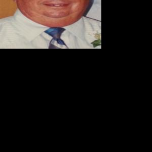 Elmer Karl Randow | Obituaries | herald-zeitung.com