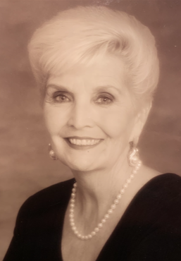 Carol L. Miltner Sternberg | Obituaries | herald-zeitung.com