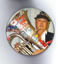 Hilmar Rennie Guenther | Obituaries | herald-zeitung.com