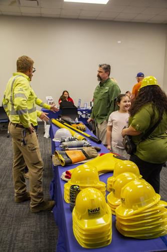 Stay safe, informed & connected – NBU’s commitment to community safety ...