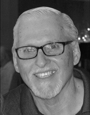 Michael Joe Moos | Obituaries | herald-zeitung.com